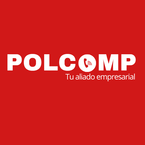 Gestión Efectiva de Cobranzas en Cuenca con POLCOMP