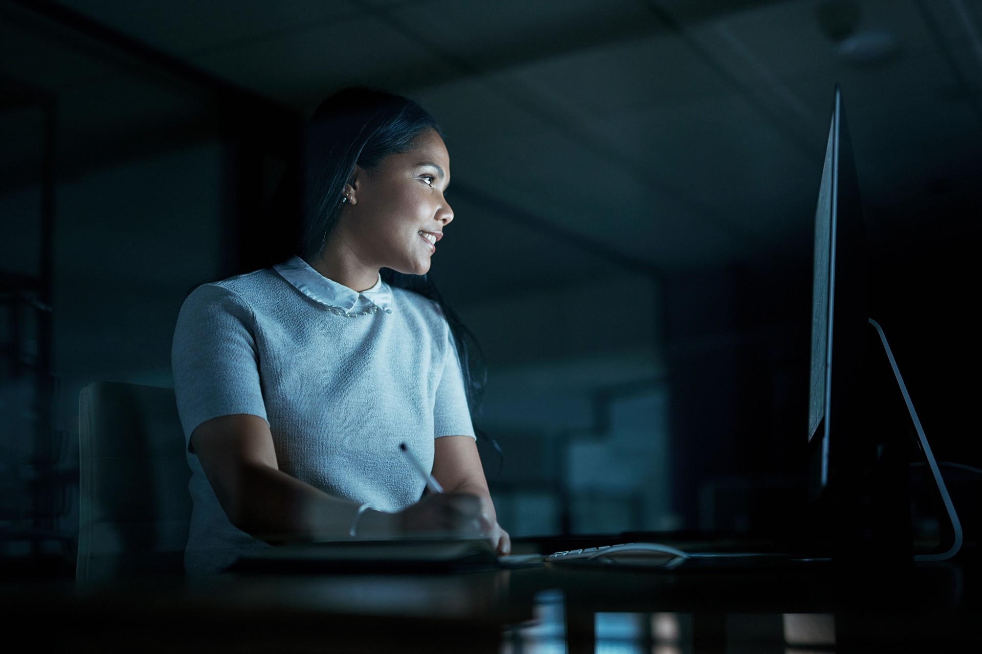 Gestión Efectiva de Cobranzas en Cuenca con POLCOMP